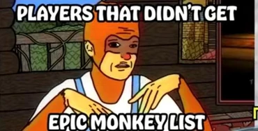 Discuss Everything About My Singing Monsters Wiki | Fandom