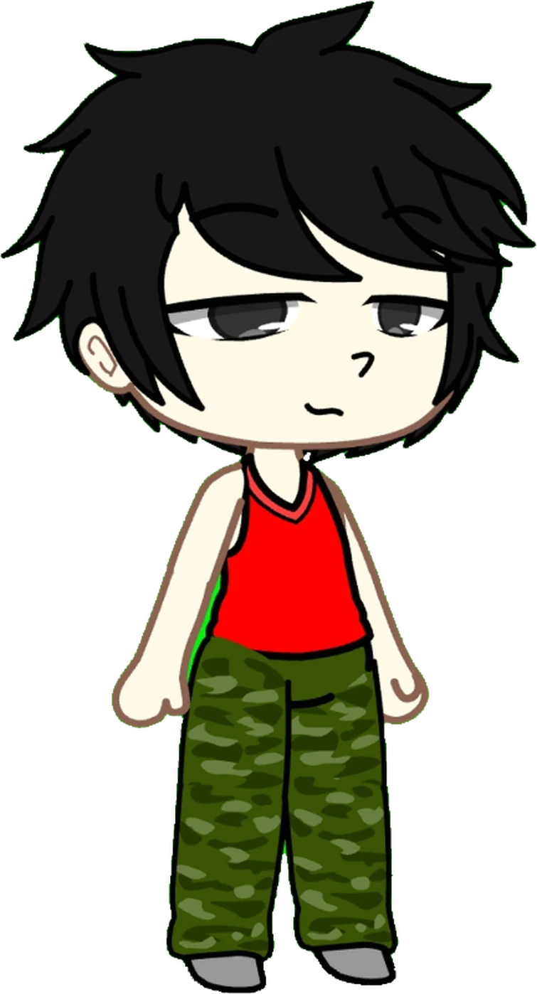 Discuss Everything About Lunime Wiki | Fandom