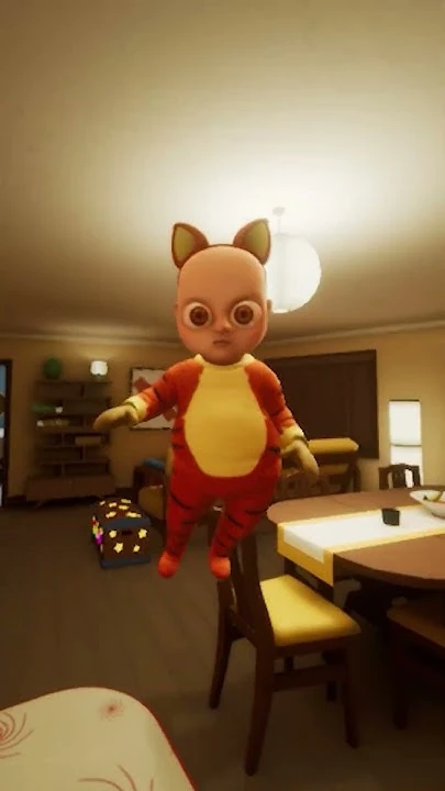 Team Terrible posted! | Fandom