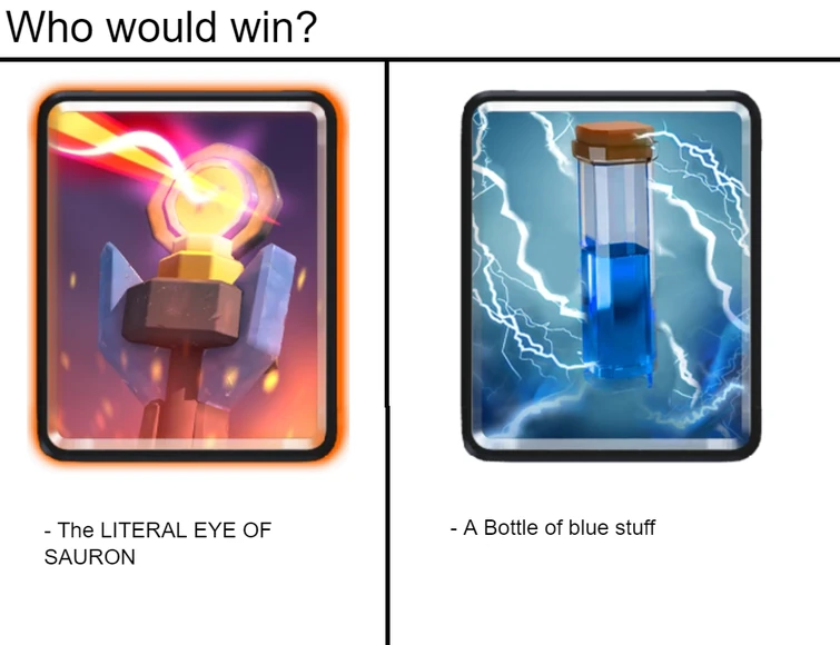 Inferno tower meme | Fandom
