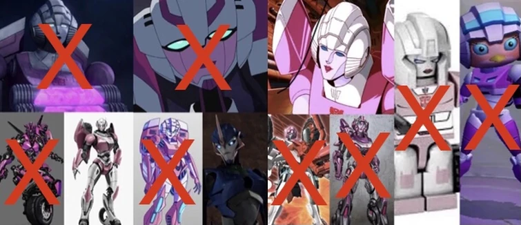 Discuss Everything About Teletraan I: The Transformers Wiki | Fandom