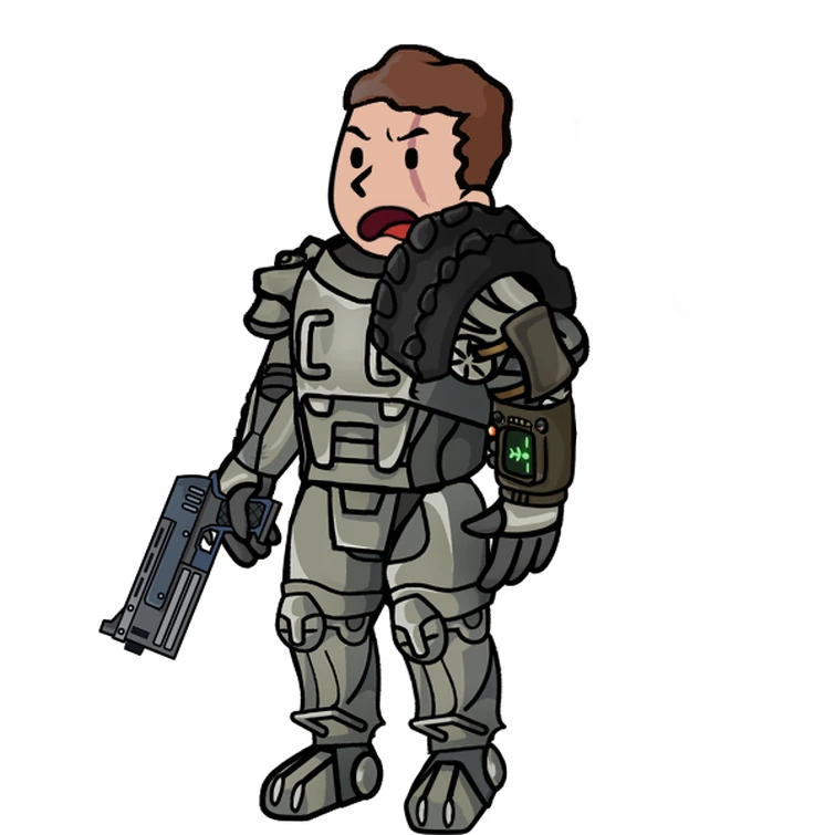 I've made more cpu miis in Picrew! | Fandom