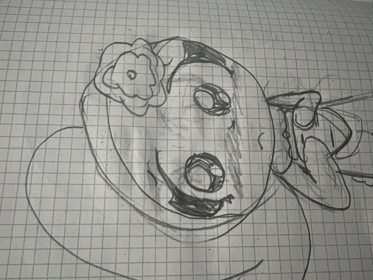 Discuss Everything About Catch! Teenieping Wiki | Fandom