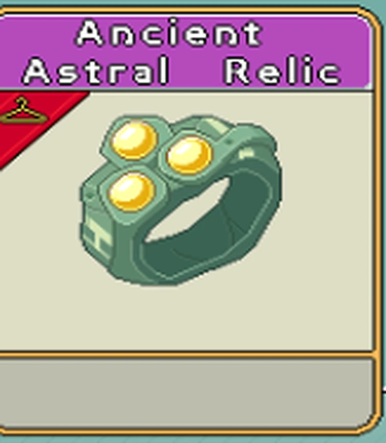 Discuss Everything About Prodigy Game Wiki | Fandom