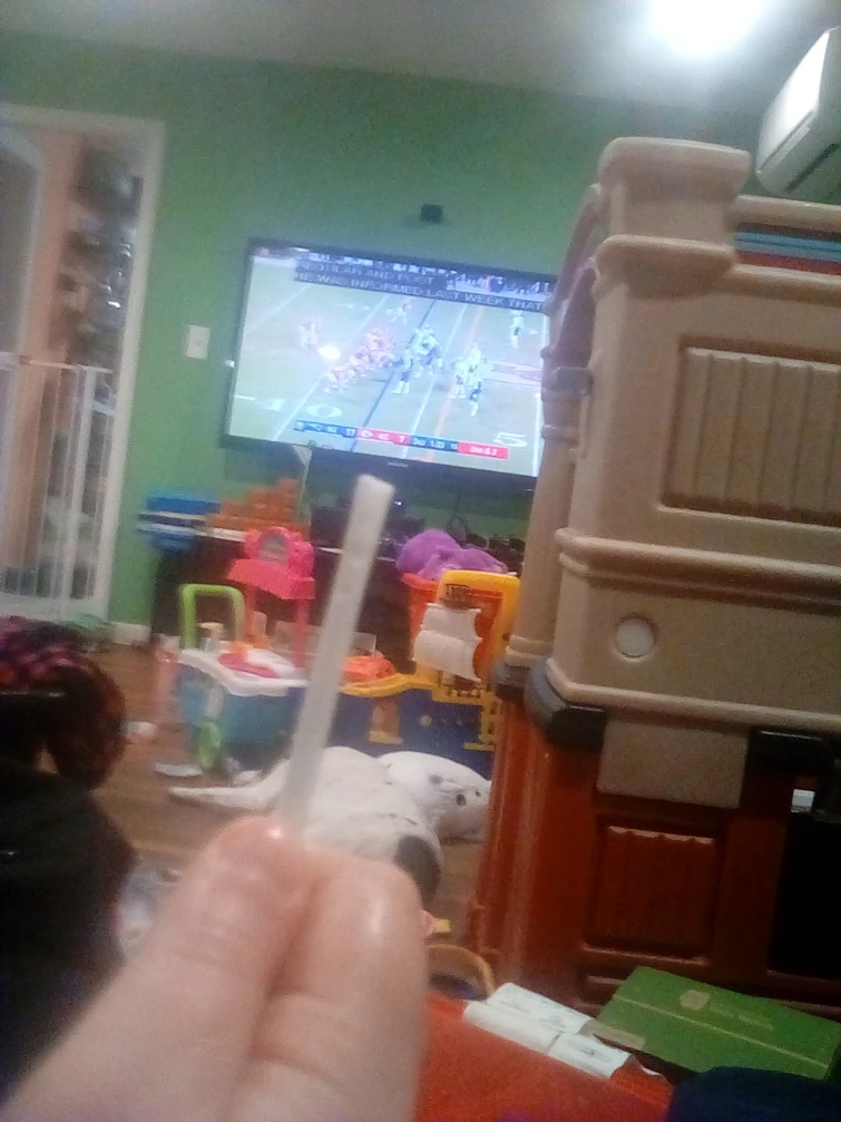 Lollipop stick in real life | Fandom