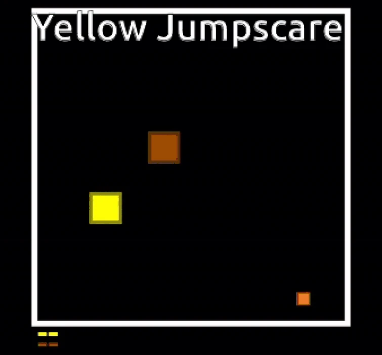 Discuss Everything About All Things Shapes Wiki | Fandom