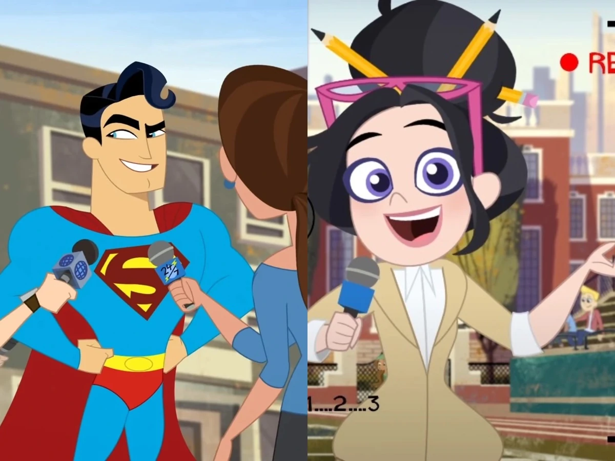 Ship or skip? | Fandom