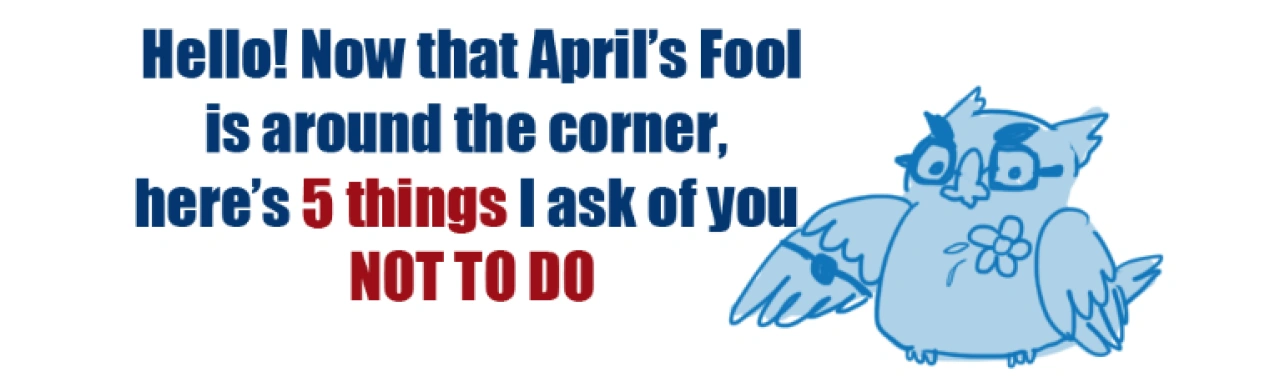 okay, so listen | Fandom