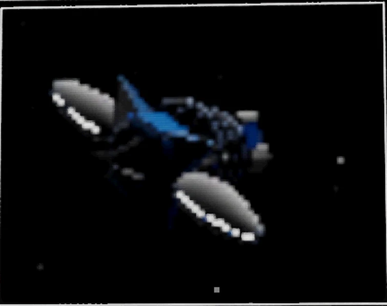 Discuss Everything About EternityDev Wiki | Fandom
