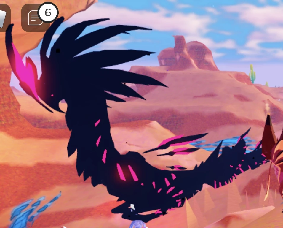 Borball Borden | Fandom