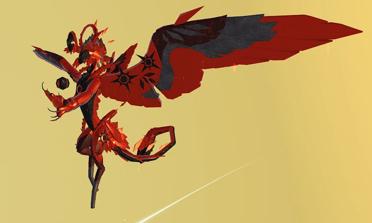 guys what does vampire mat look like | Fandom