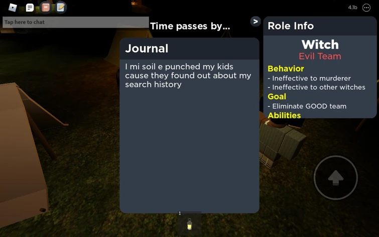 Discuss Everything About Flicker Wiki | Fandom