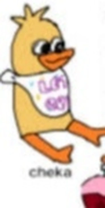 Cuál es el mejor integrante de la Feddy Band (sin contar a Feddy)? | Fandom