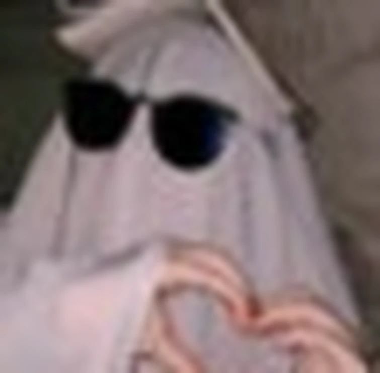 Spooky bones | Fandom