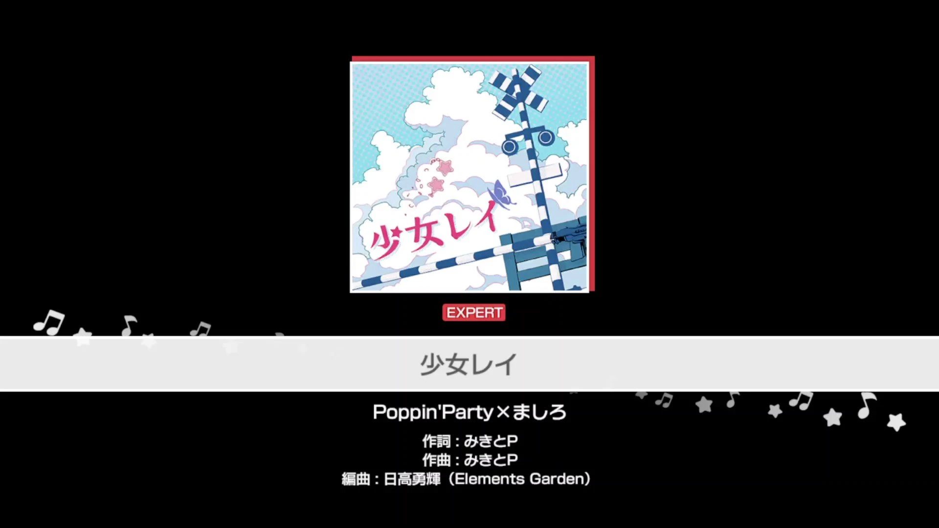 no offense but.. | Fandom