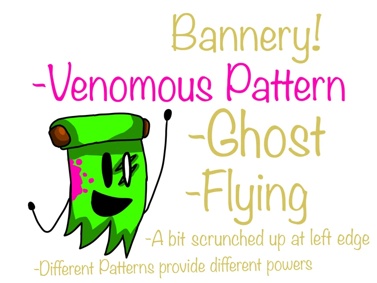 This took longer cuz i added different pattern forms | Fandom
