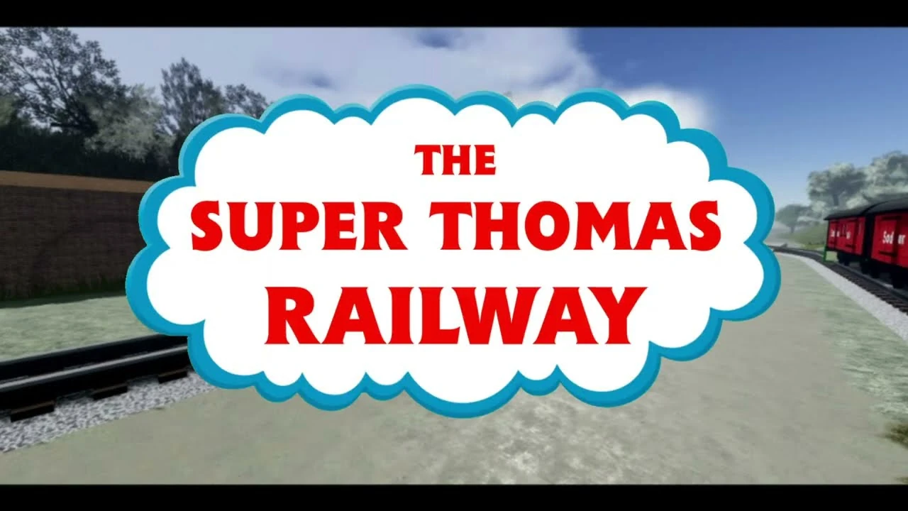 TSTR: Revival Trailer | Fandom