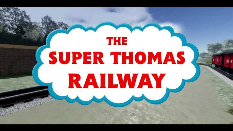 TSTR: Revival Trailer | Fandom