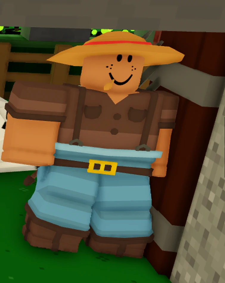 Discuss Everything About Islands Wiki | Fandom