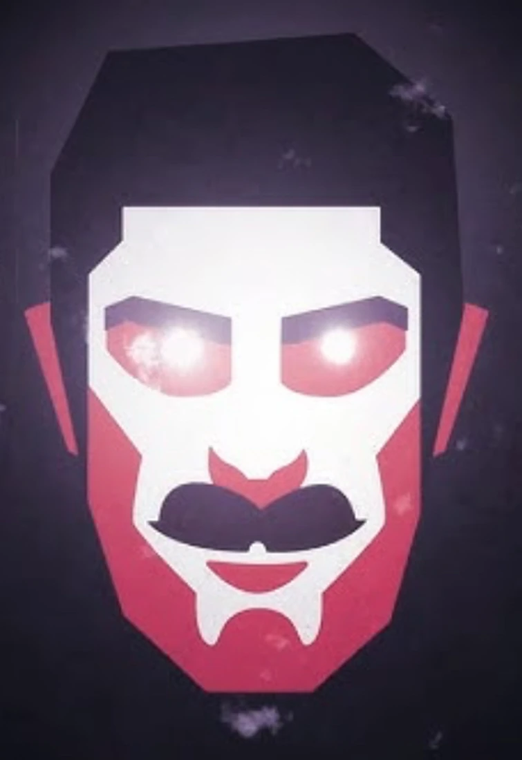 Choose my next profile picture, dead chip is now a thing from the past ...