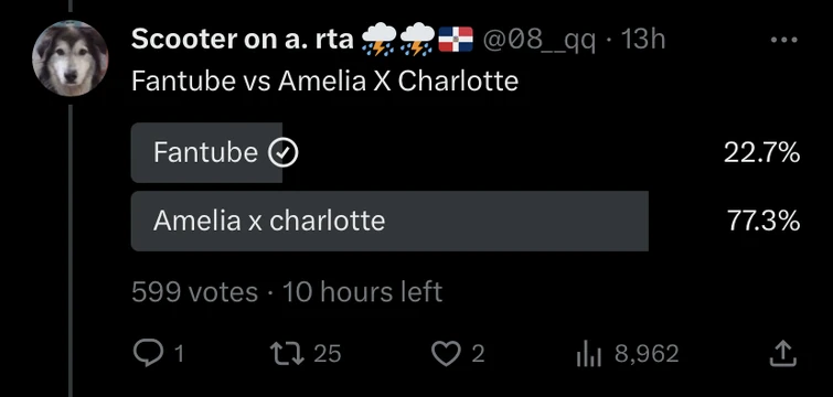 poop moment | Fandom