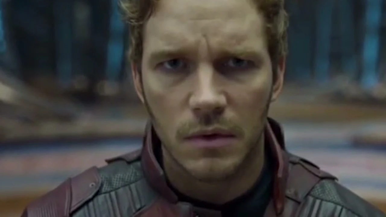 guest 1337 after finding out that jasons redesign is a bacon hair | Fandom