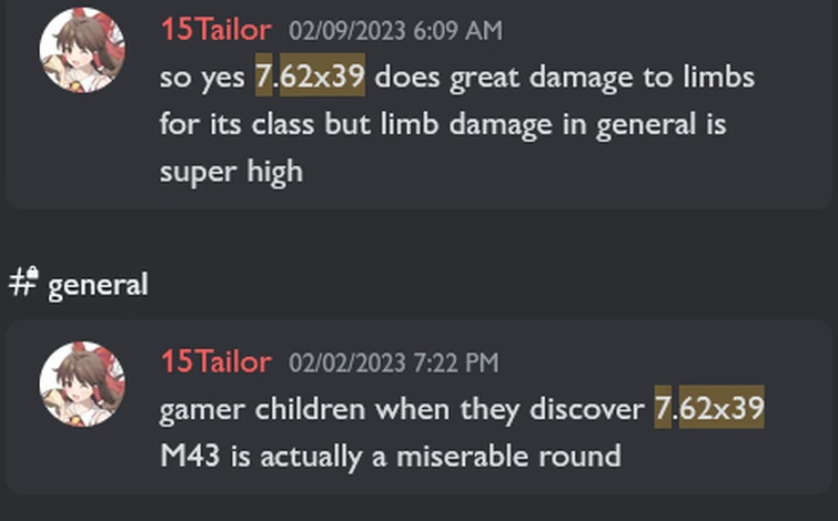 The AK-74M and the remodeled AK-103 | Fandom