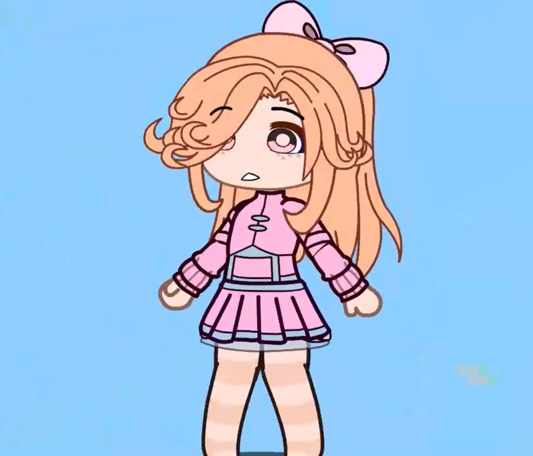 Name ideas? 🍓 | Fandom