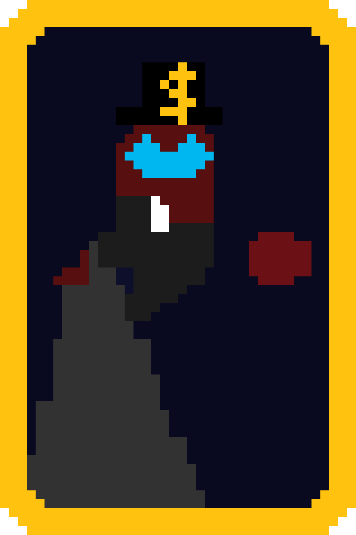 Trinity Mortal combat style pre fight cutscene: Ryan vs Egg | Fandom