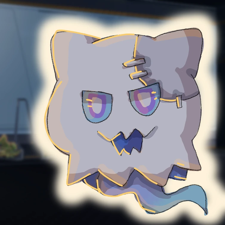 Discuss Everything About Honkai: Star Rail Wiki | Fandom