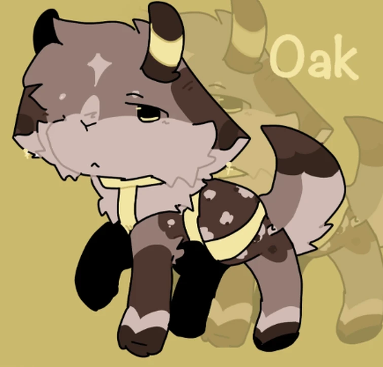 eeeeeeeeeeeeeeeeee | Fandom