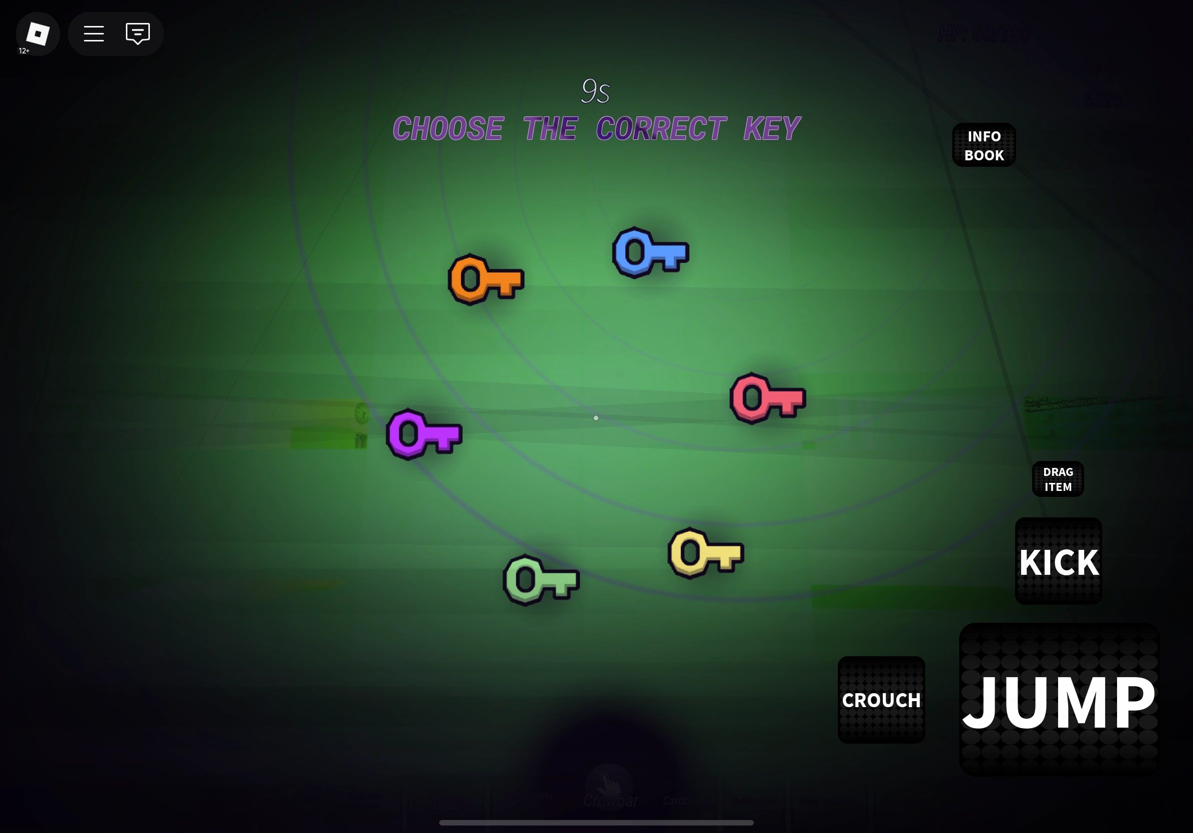 Limbo color bug | Fandom