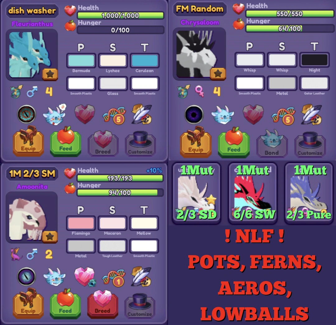 Trading/Selling Junk | Fandom