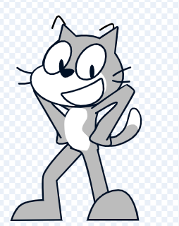 guys i'm remaking the Clubhouse AYS | Fandom