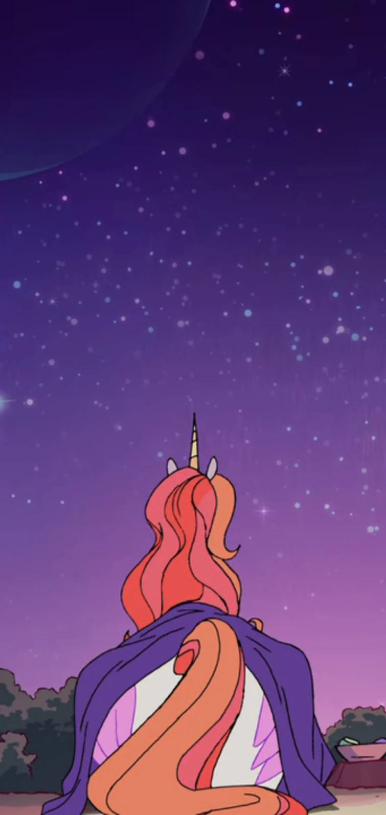 She ra wallpapers :) (I didn’t make these) click to get bigger | Fandom