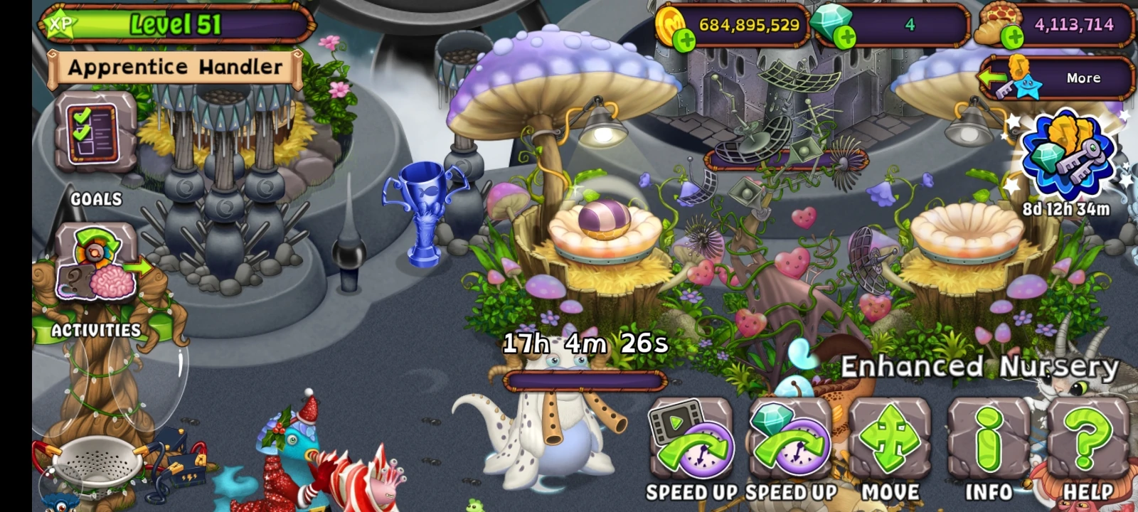 YEETY BUZZY | Fandom