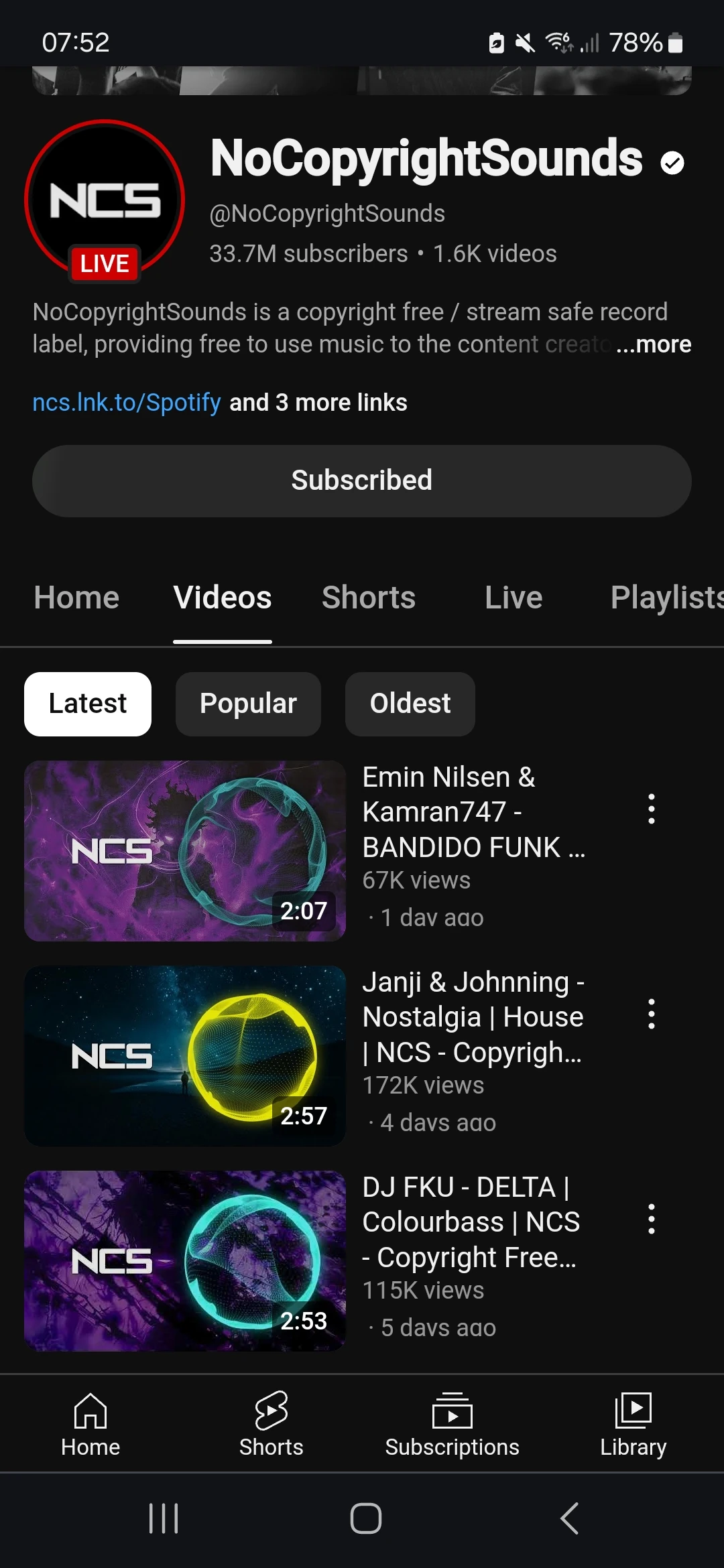 This is crazy ngl | Fandom