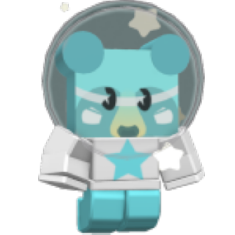 New Cub Buddies! | Fandom