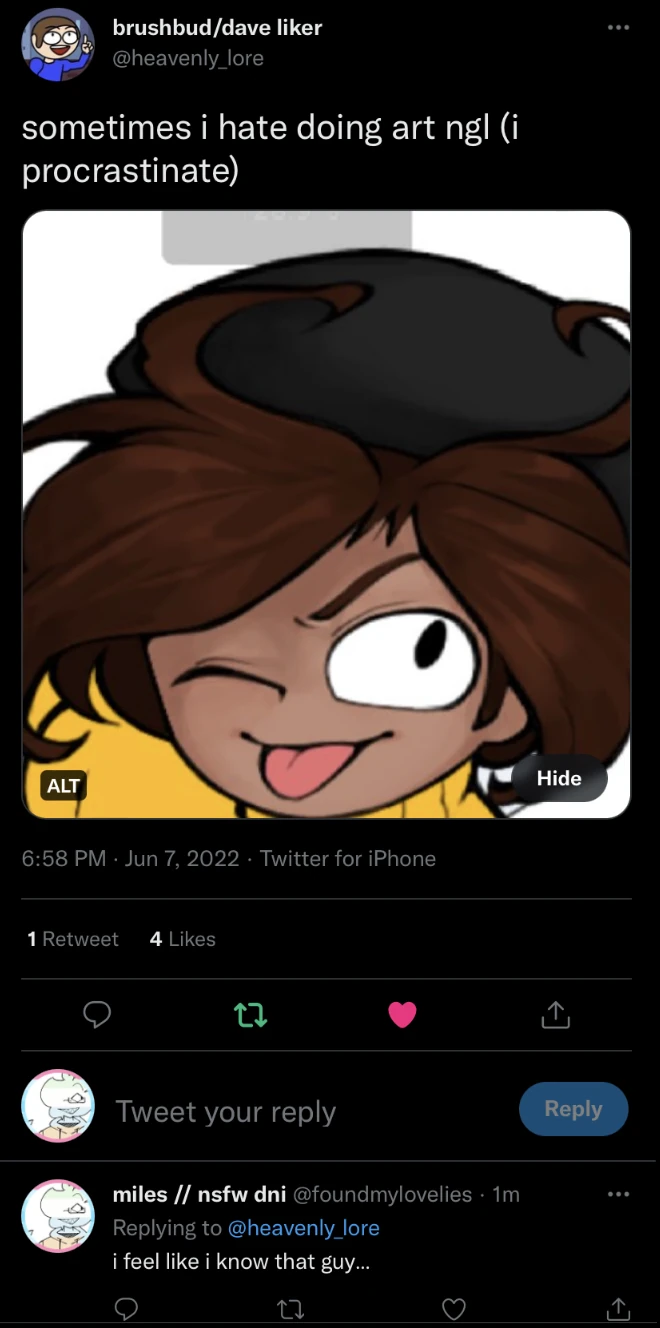 HAHAHAHAHAHHEJSHAHA?????? | Fandom