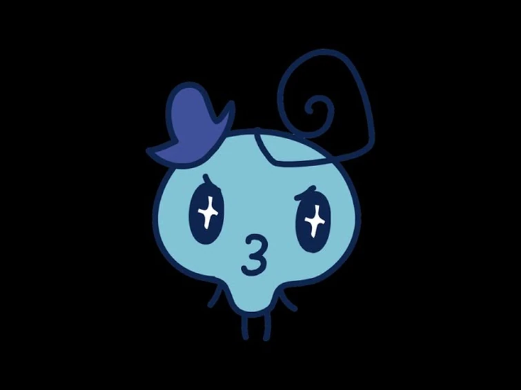 Discuss Everything About Darrigs Logic Wiki | Fandom