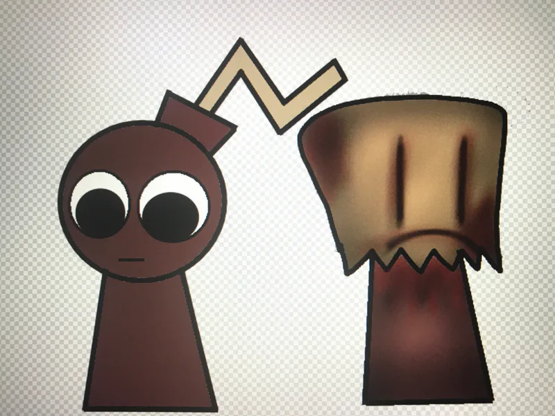 Sup everyone | Fandom