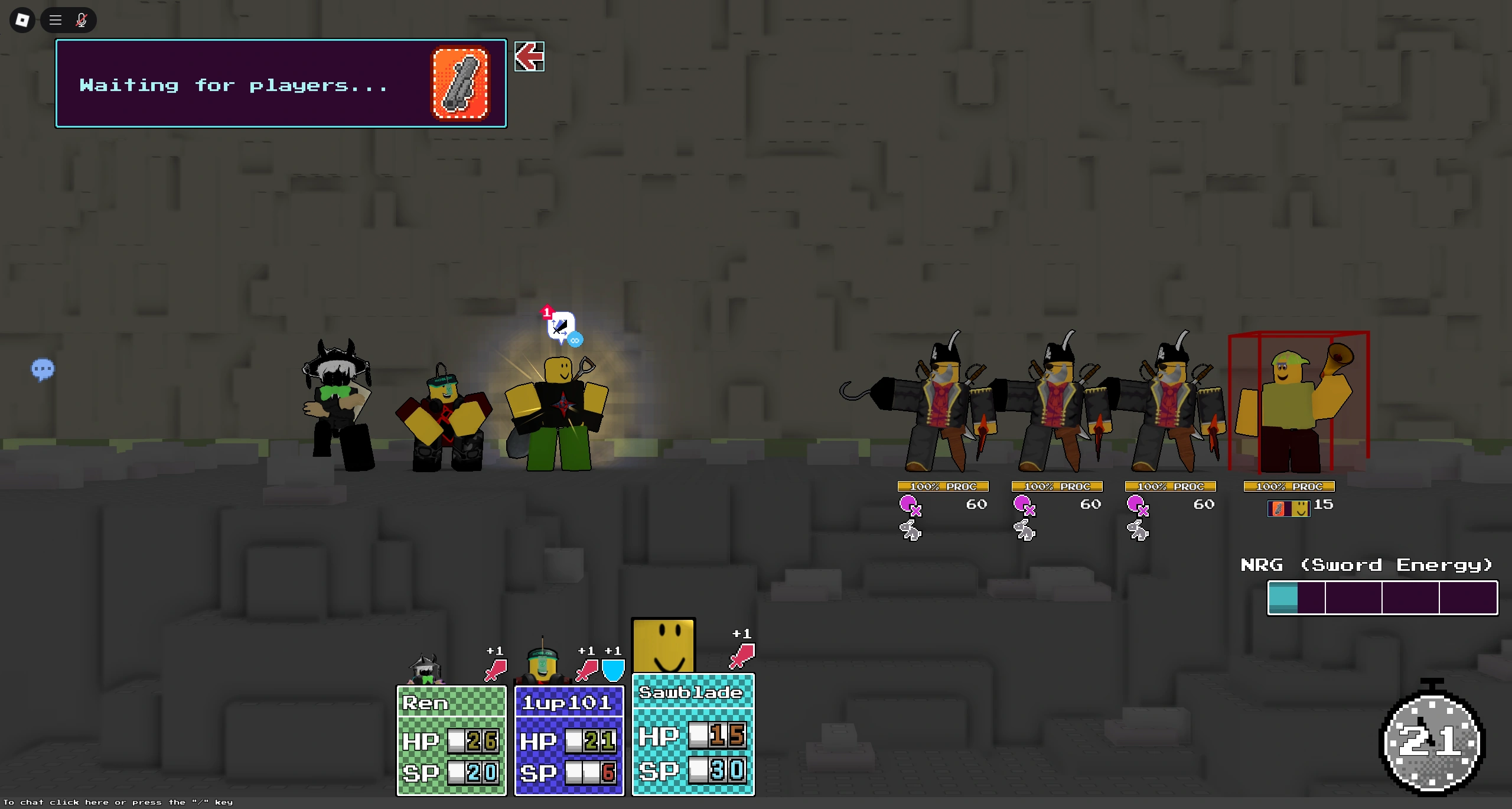 im so good at block tales | Fandom