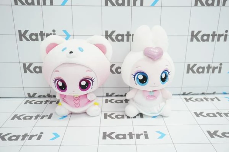 Season 5 leaks | Fandom