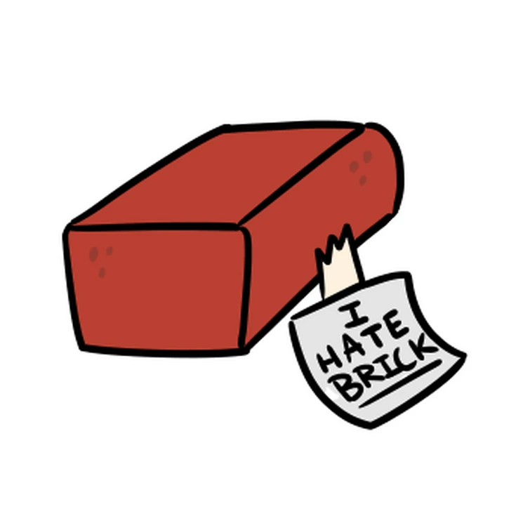 Discuss Everything About Dandy's World Wiki | Fandom