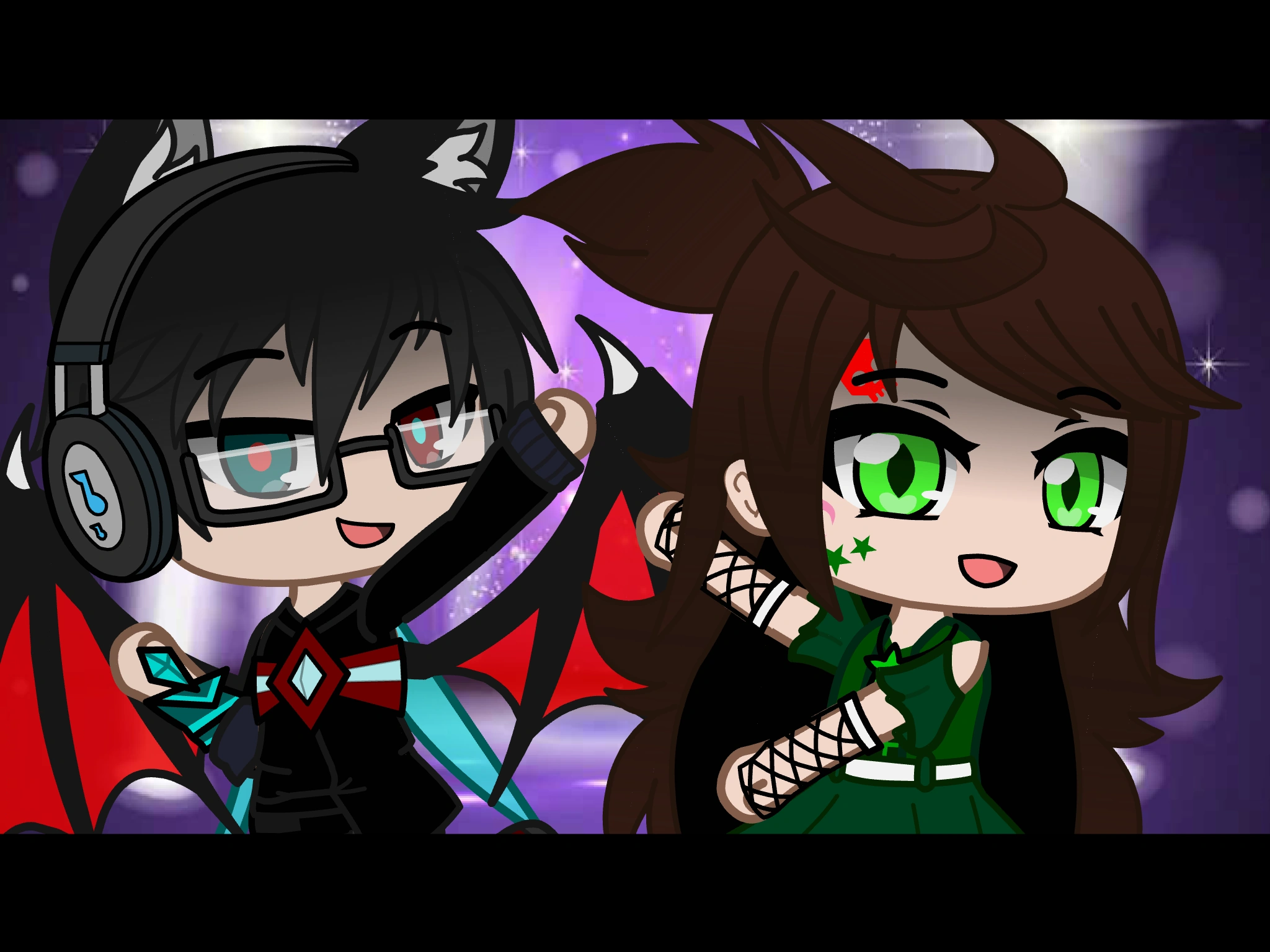 365 days ago... | Fandom