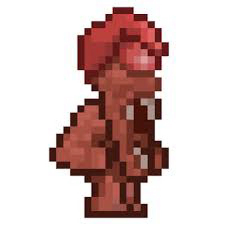 Face Monster Eyes | Fandom