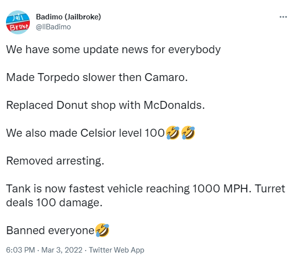 WHAT THE CRAP? | Fandom