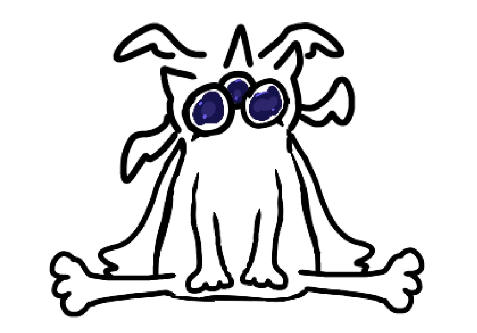 giant water pail ribbon | Fandom