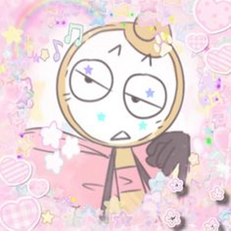 Some Cutecore Dandy's World pics | Fandom