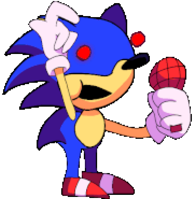 Discuss Everything About Sunky Wikia | Fandom